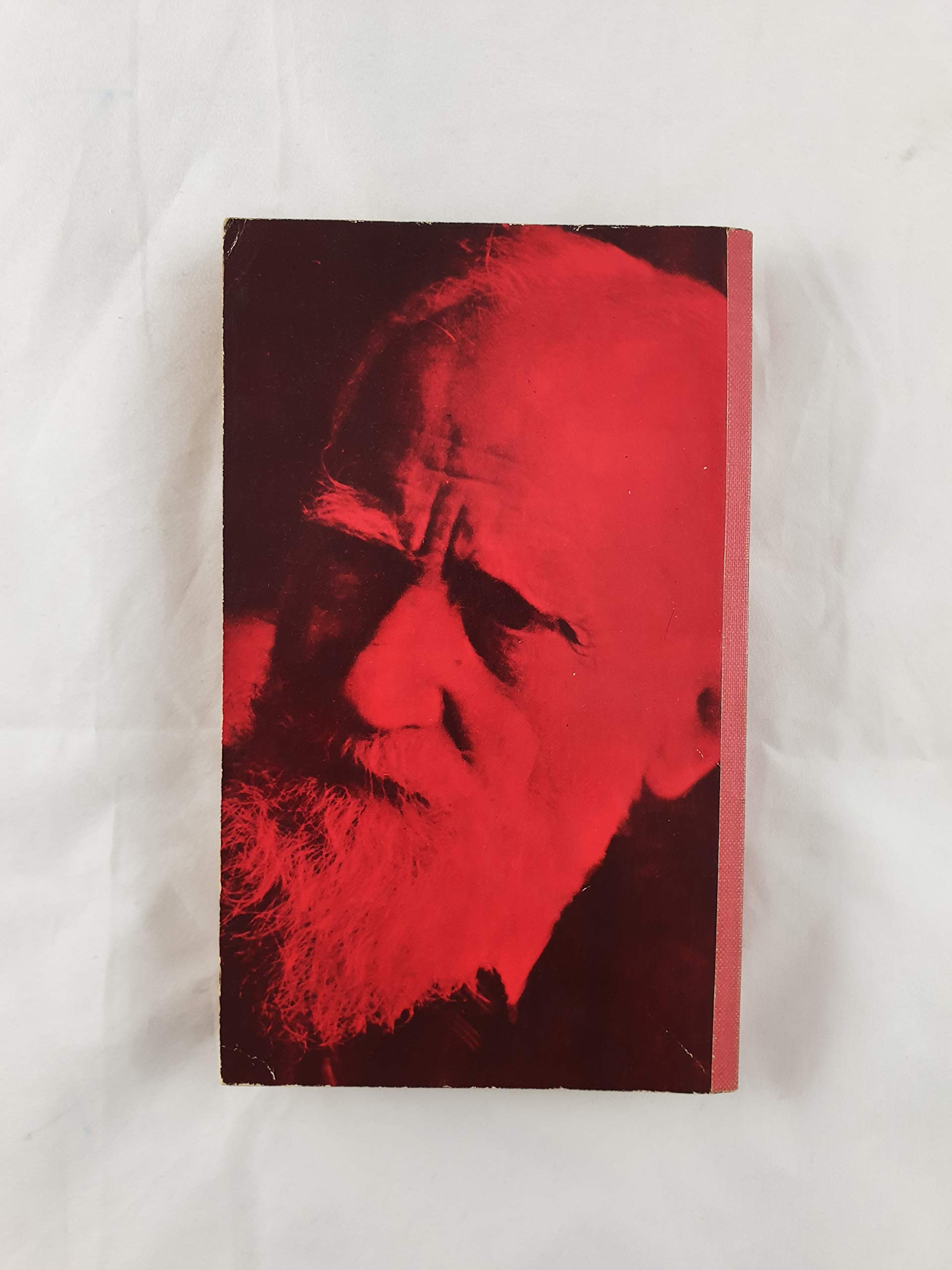 Alan Dent's Instagram, Twitter & Facebook on IDCrawl