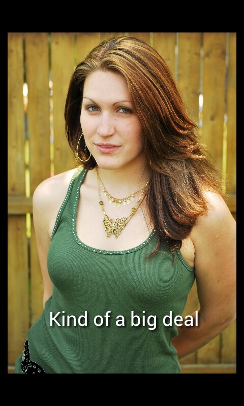 Cap That App - App on Amazon Appstore