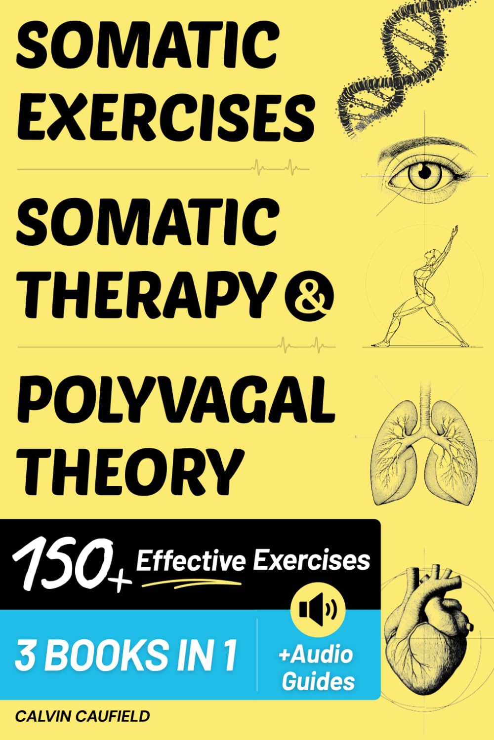 Somatic Exercises, Somatic Therapy & Polyvagal Philippines | Ubuy