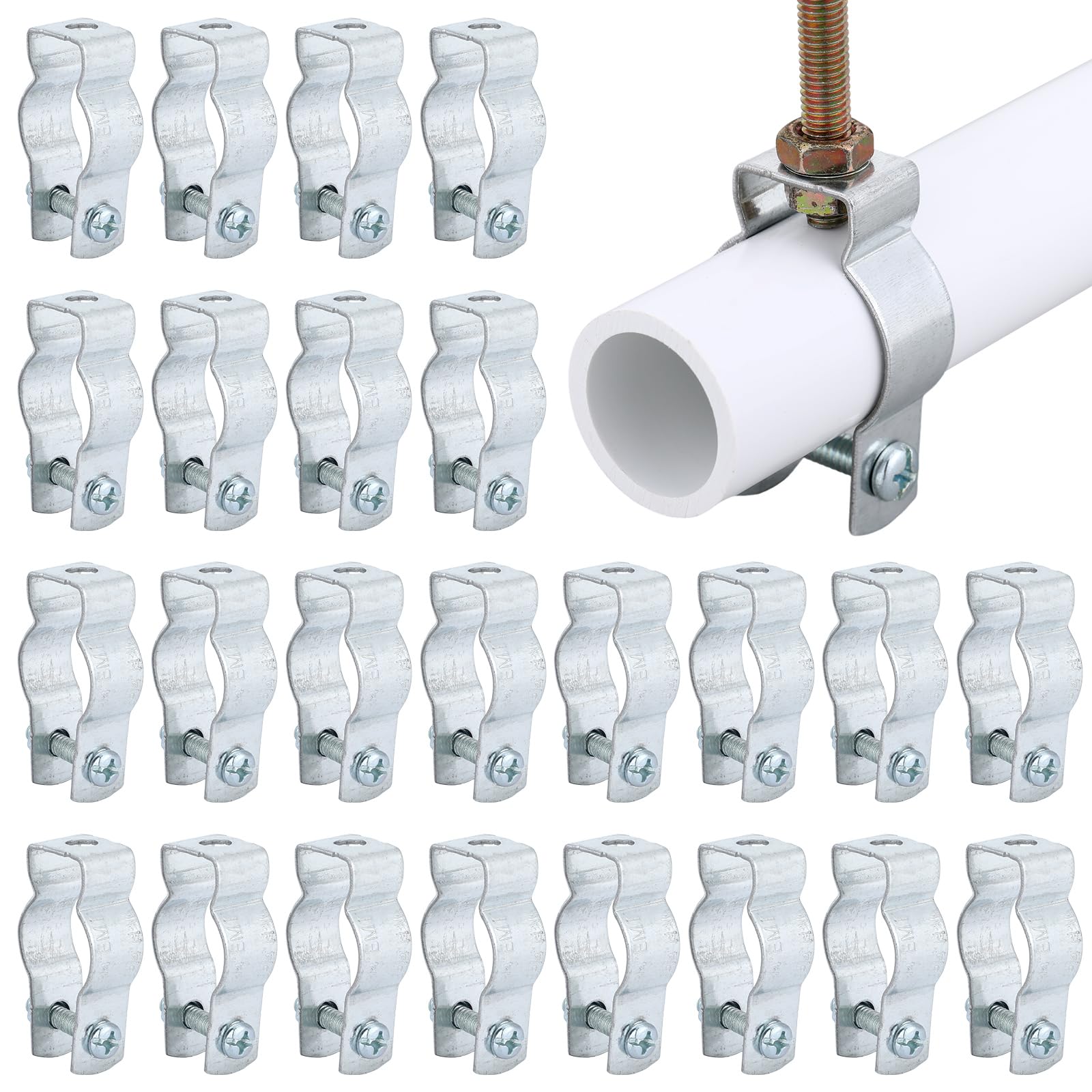 Best Electrical Conduit Mounts: A Comprehensive Review