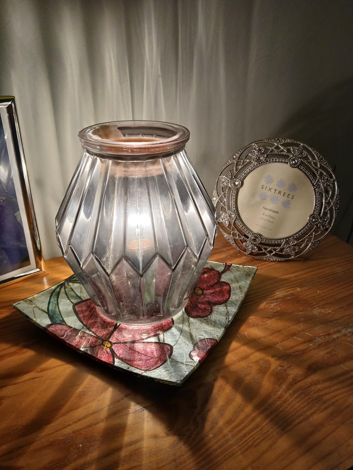 2 Pack Wax Warmer Bulbs, Dimmable Scentsy Light Bulbs for Warmers, 230V ...