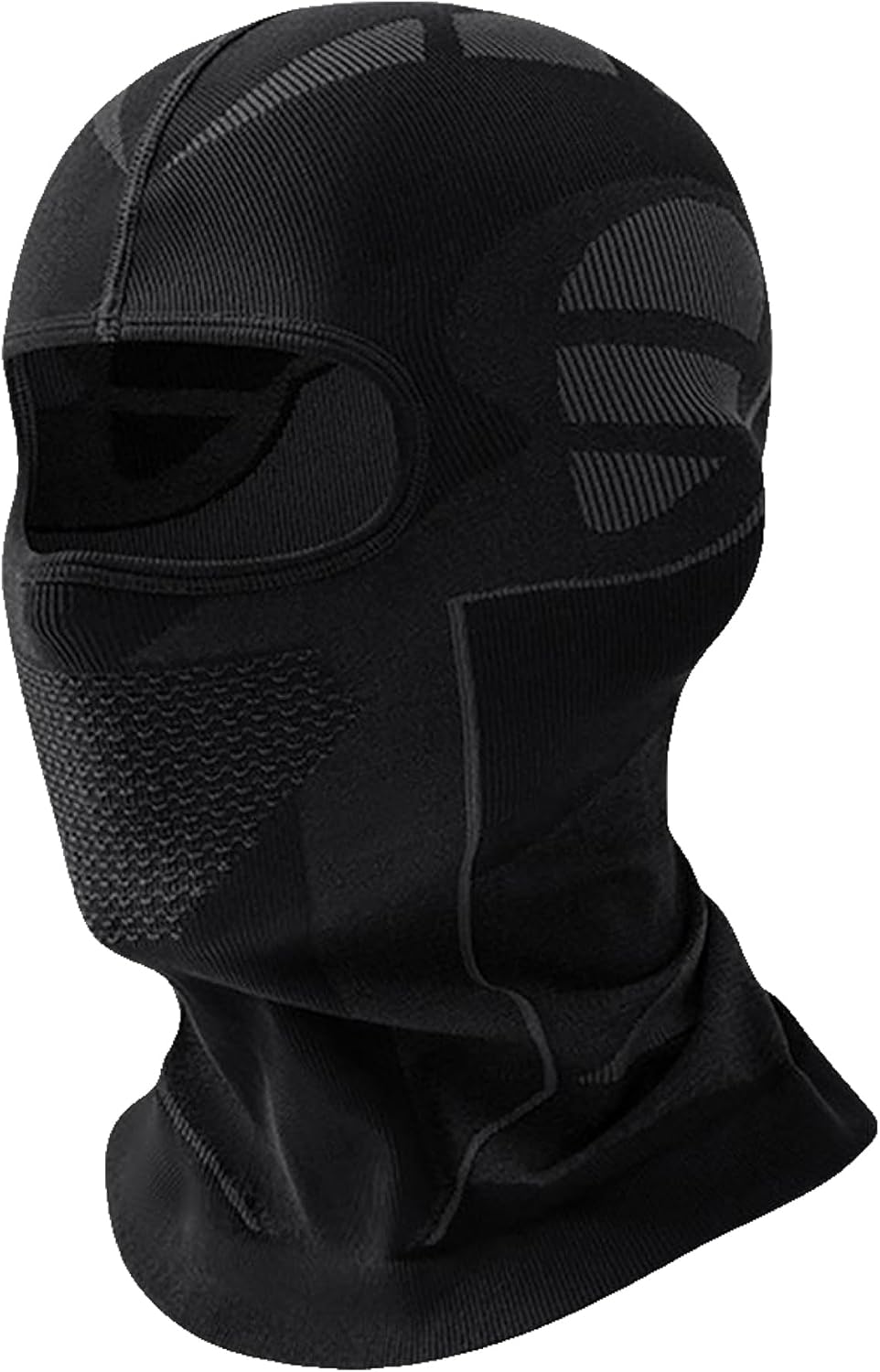 GoodBeauty Balaclava Ski Mask for Men and Women - Warm Face Mask for ...