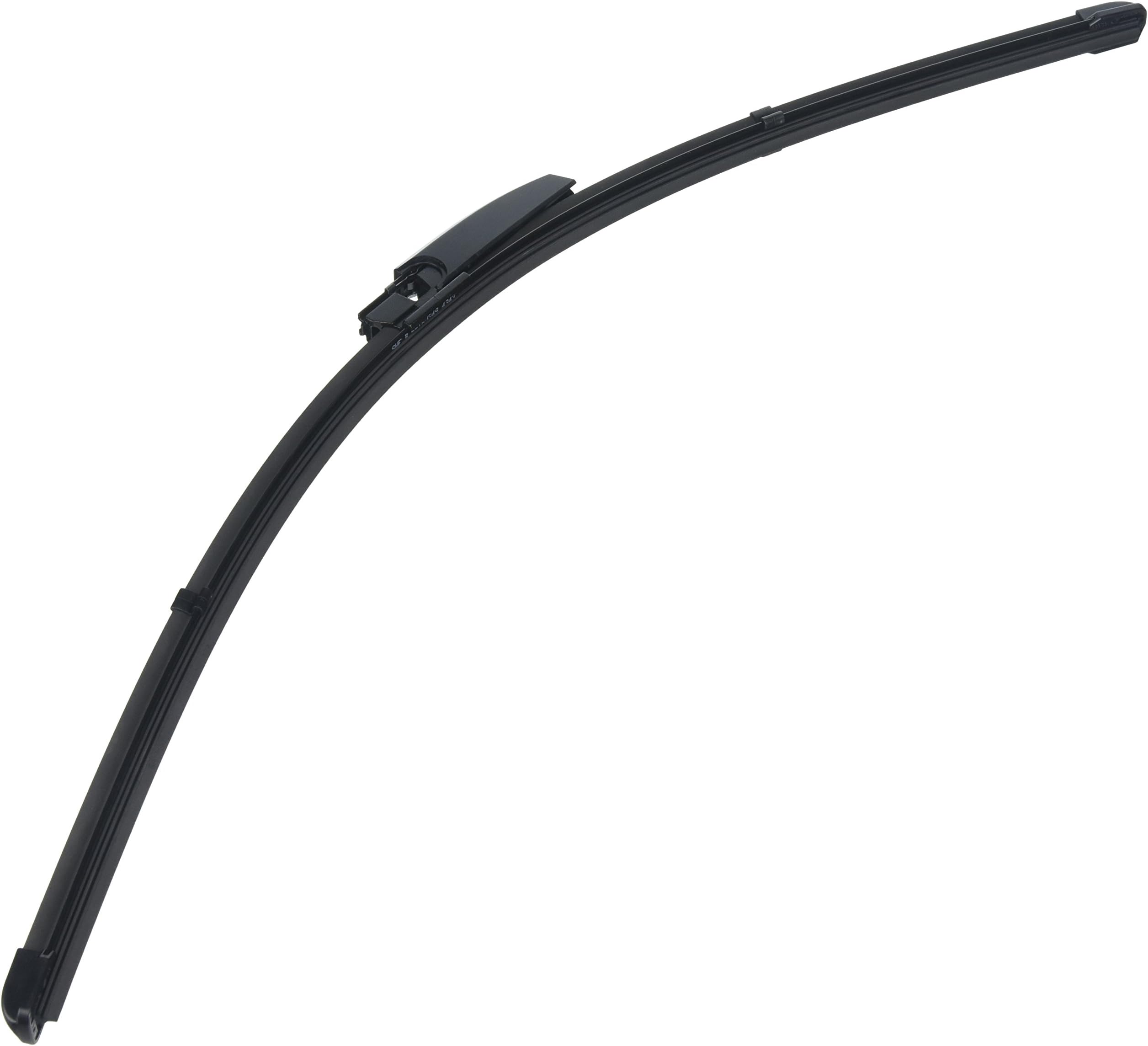 Amazon.com: Genuine Audi (8H1955426C) Wiper Blade : Automotive