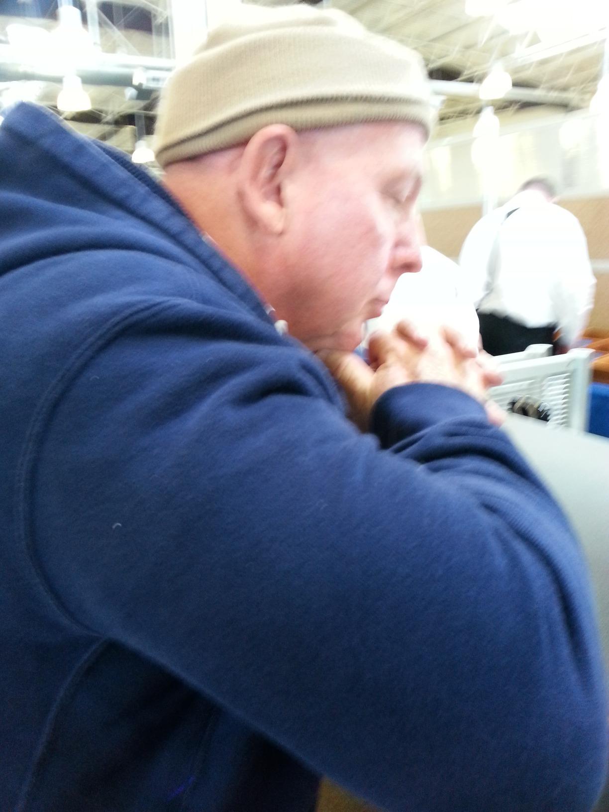 Kill Alex Cross: (Alex Cross 18) - Kindle edition by Patterson, James ...