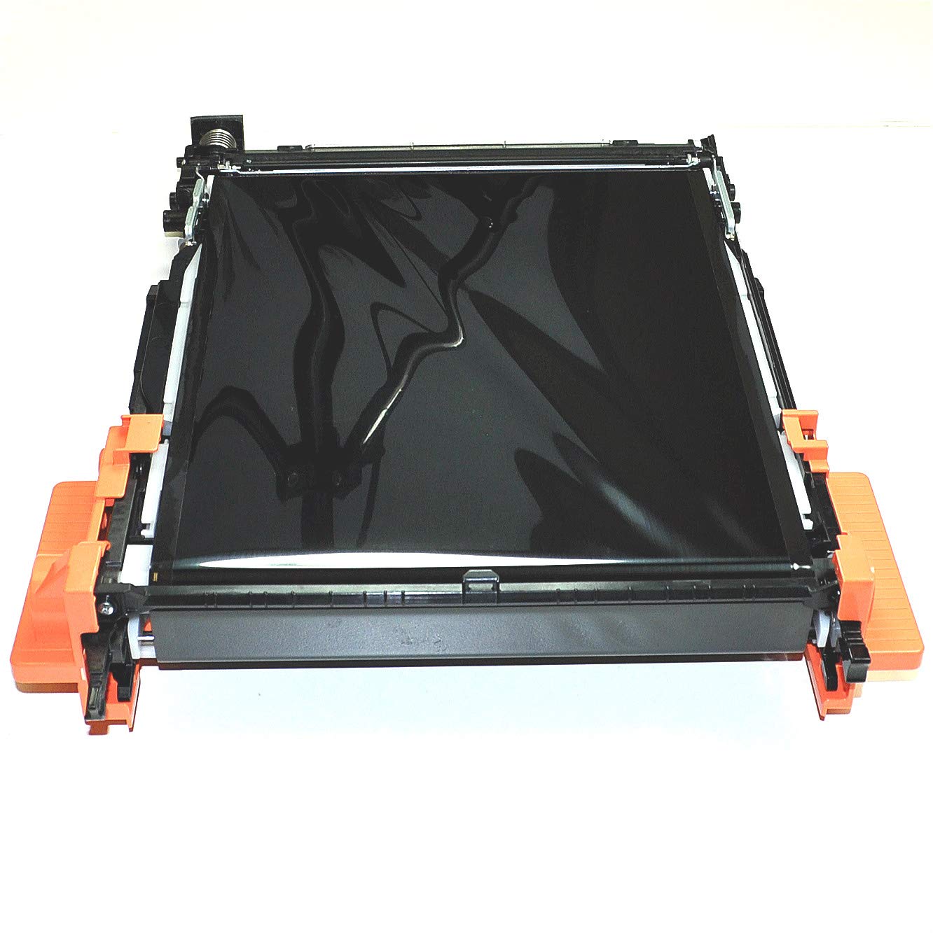 Amazon.com: ACT Imaging Transfer Belt Kit for HP Color LaserJet ...