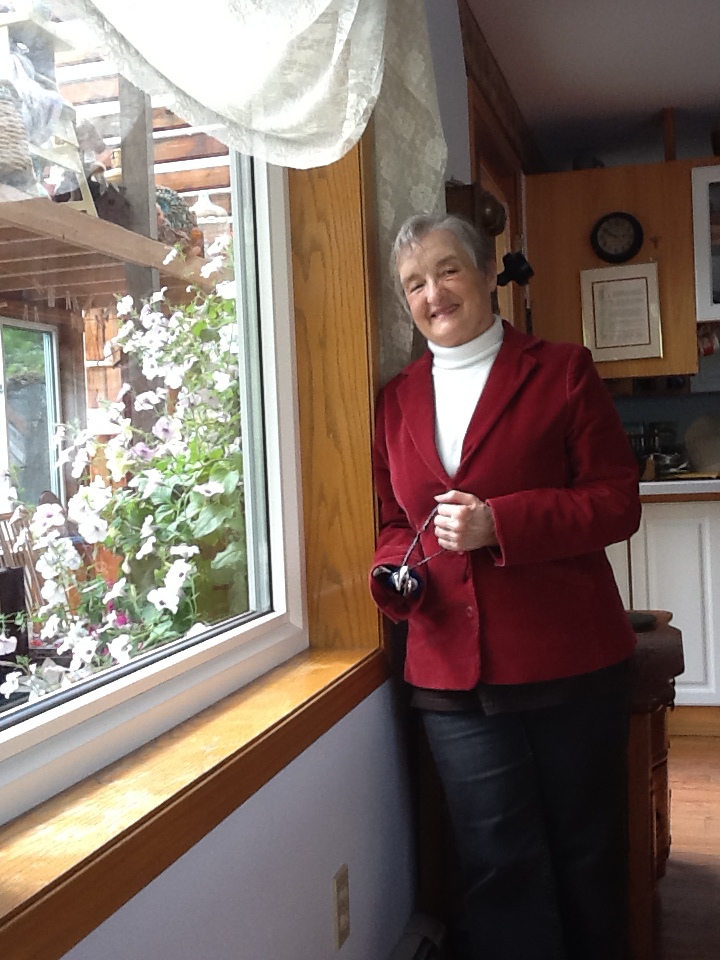 Amazon.com: Cora Holmes: books, biography, latest update