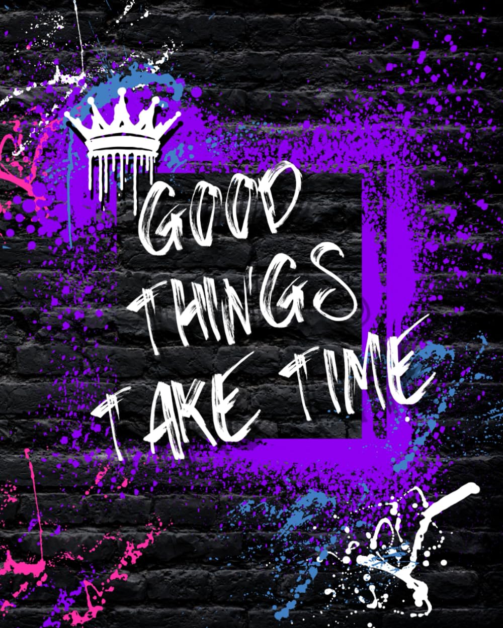 Daily Planner: Prada, Kate, Housewife, The Salty: Amazon.com: Books