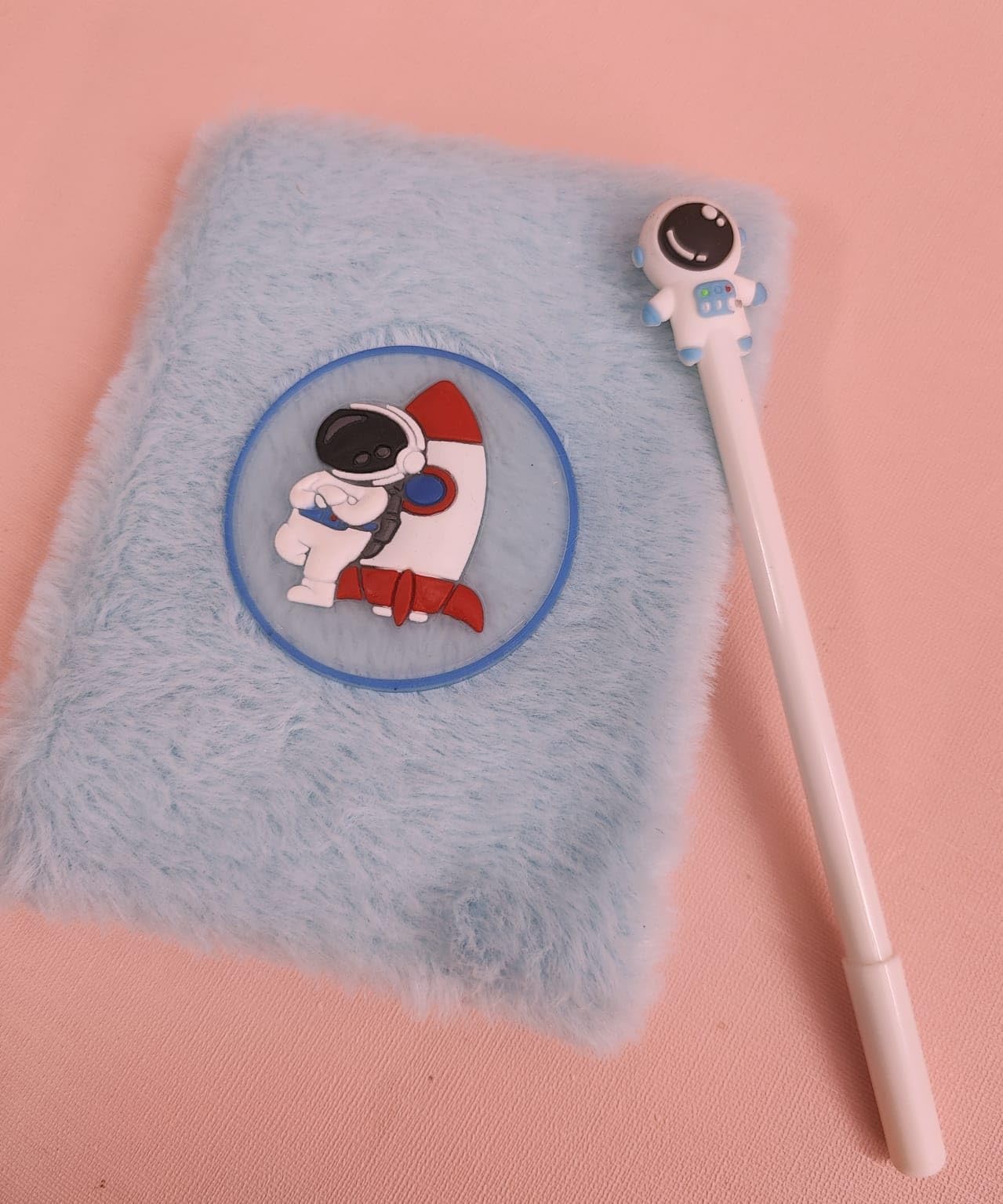 TERA 13 Light Diary For Boys (1 diary 1 pen) Notebook Diary For Kids ...