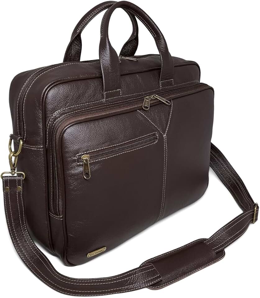 Computadores E Informática - Pastas E Maletas Para Notebooks E Netbooks ...