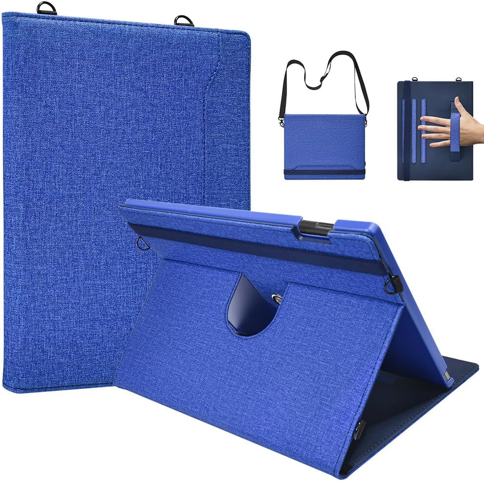 Amazon.com: Case for 11.8" Remarkable Paper Pro Tablet 2024 - Smart ...