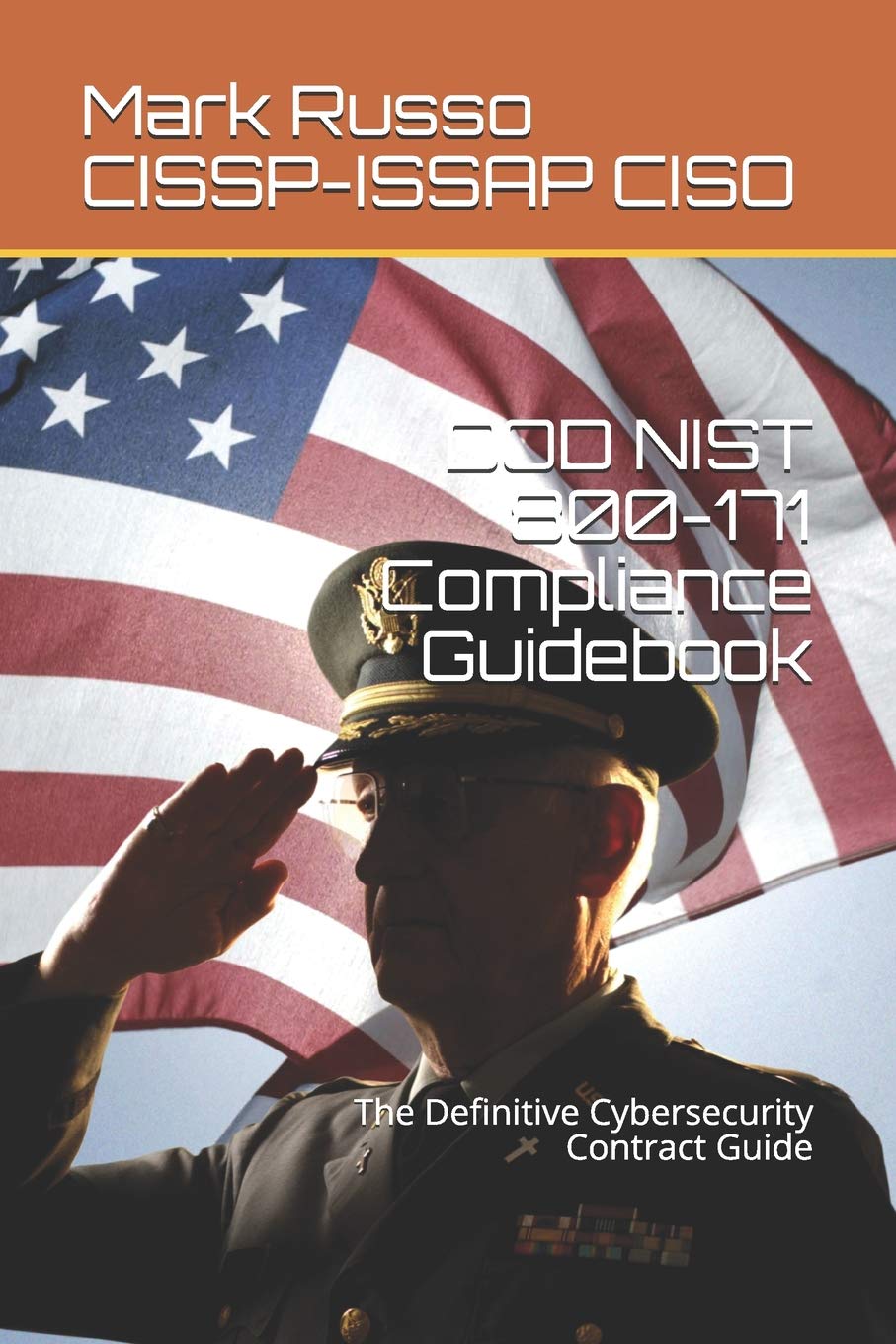 Amazon.com: DOD NIST 800-171 Compliance Guidebook: The Definitive ...