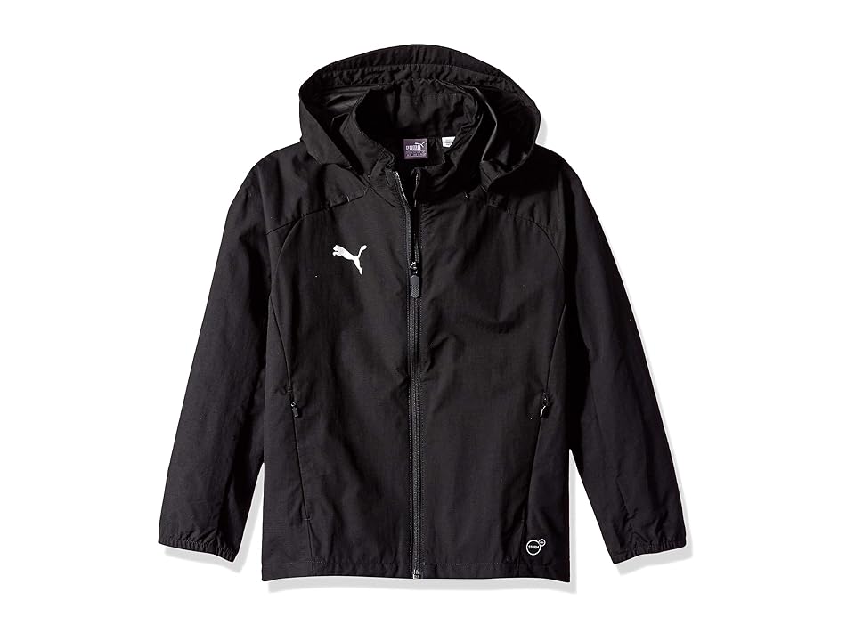 Mens - Rain Jackets