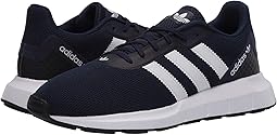 Men's Lifestyle Sneakers + FREE SHIPPING | Shoes | Zappos.com