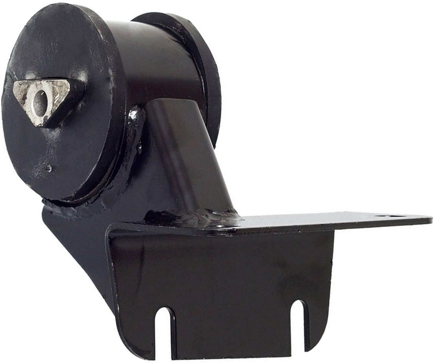 Amazon.com: MotorKing MK2794 Front Left Engine Motor Mount 2794, 1 Pack ...