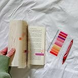 Amazon.com: Beg, Borrow, or Steal: A Novel (Rome, Kentucky): 9780593723692: Adams, Sarah: Books