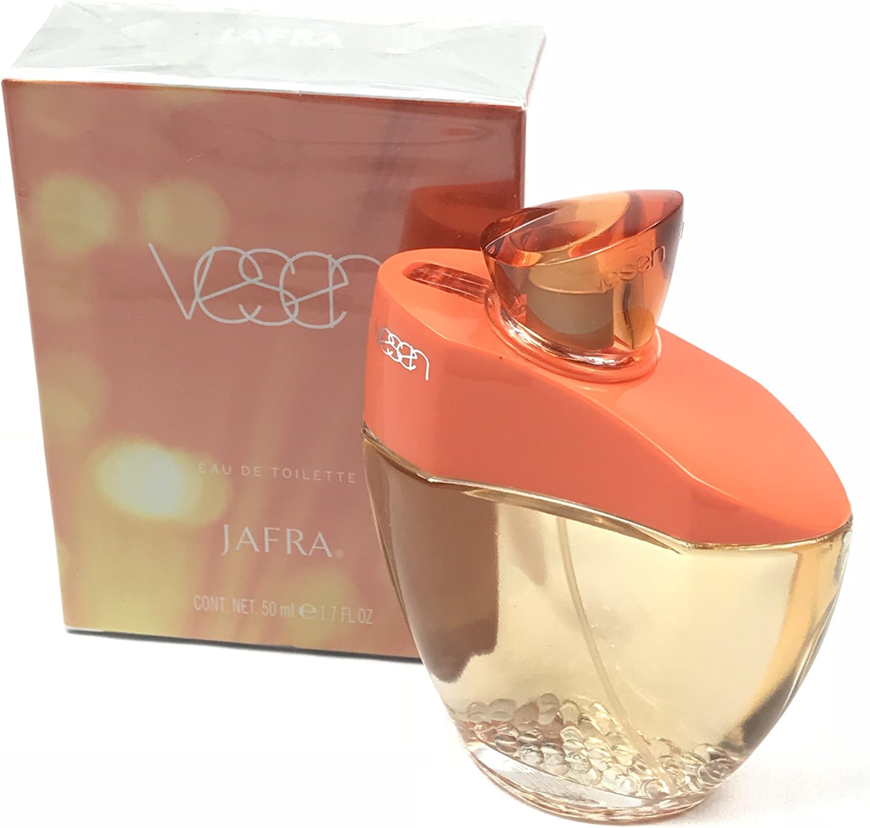 Amazon.com : Jafra Legend Holiday Gift Set : Eau De Toilettes : Beauty ...