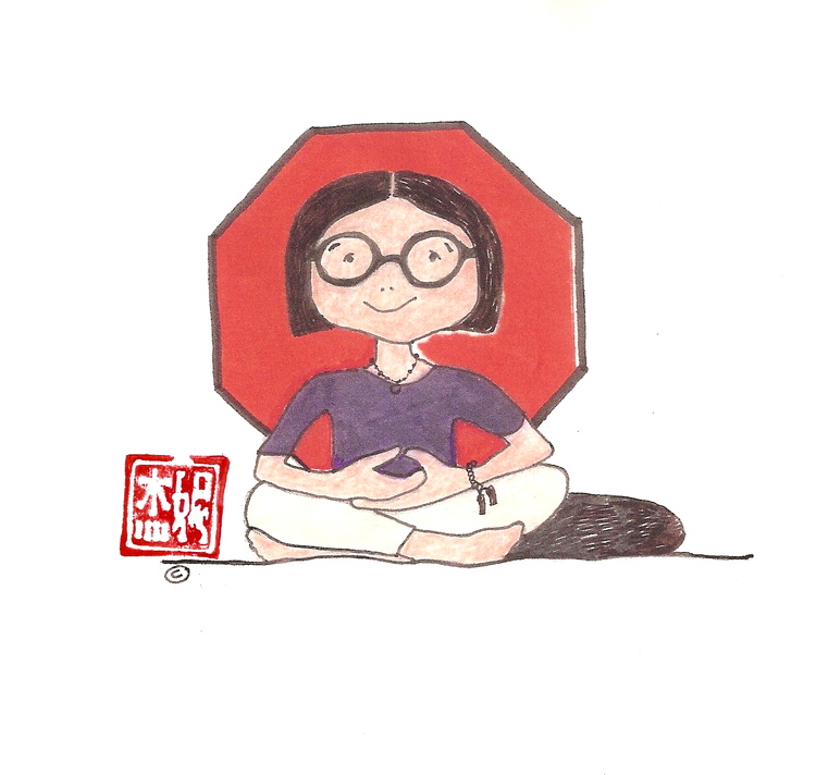 Amazon.com: Janet Mitsui Brown: books, biography, latest update