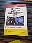 Control System Engineering : I J NAGRATH M.GOPAL: Amazon.in: Books