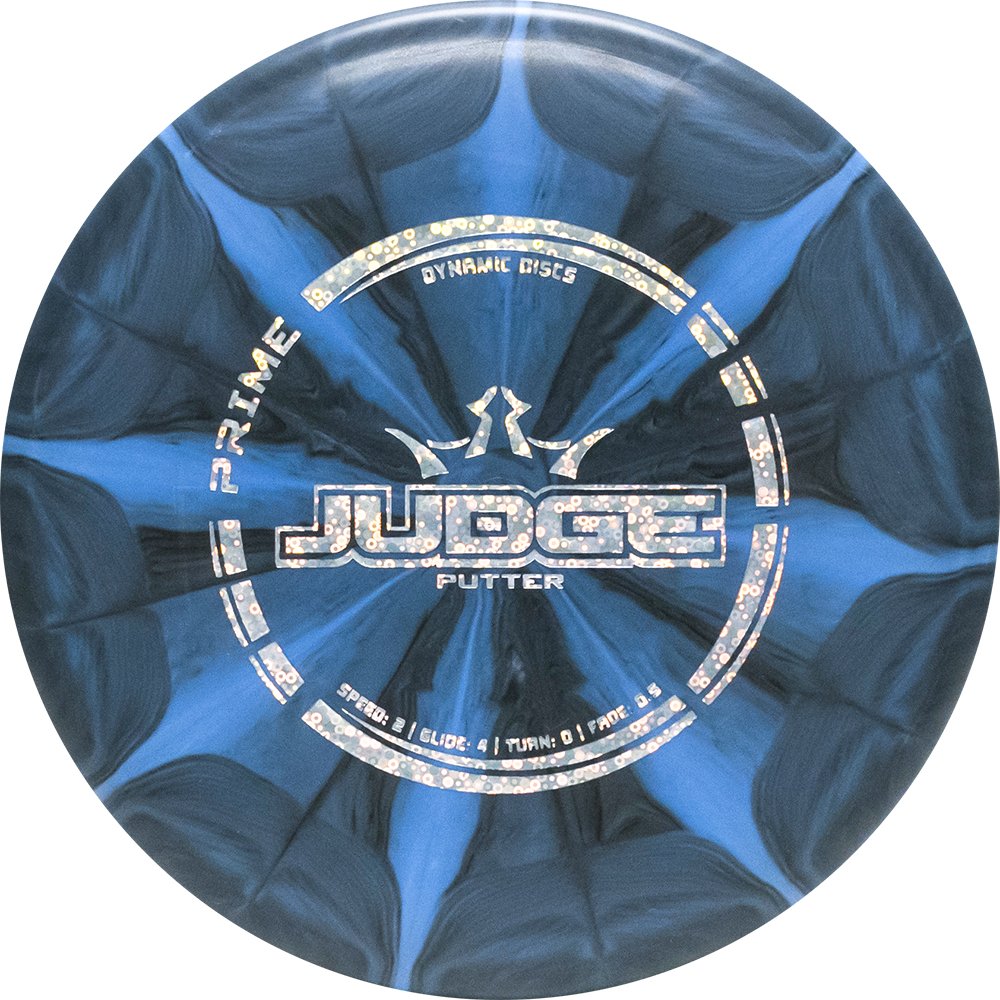 Frisbee Golf Disc Flight Patterns at Albert Stallings blog