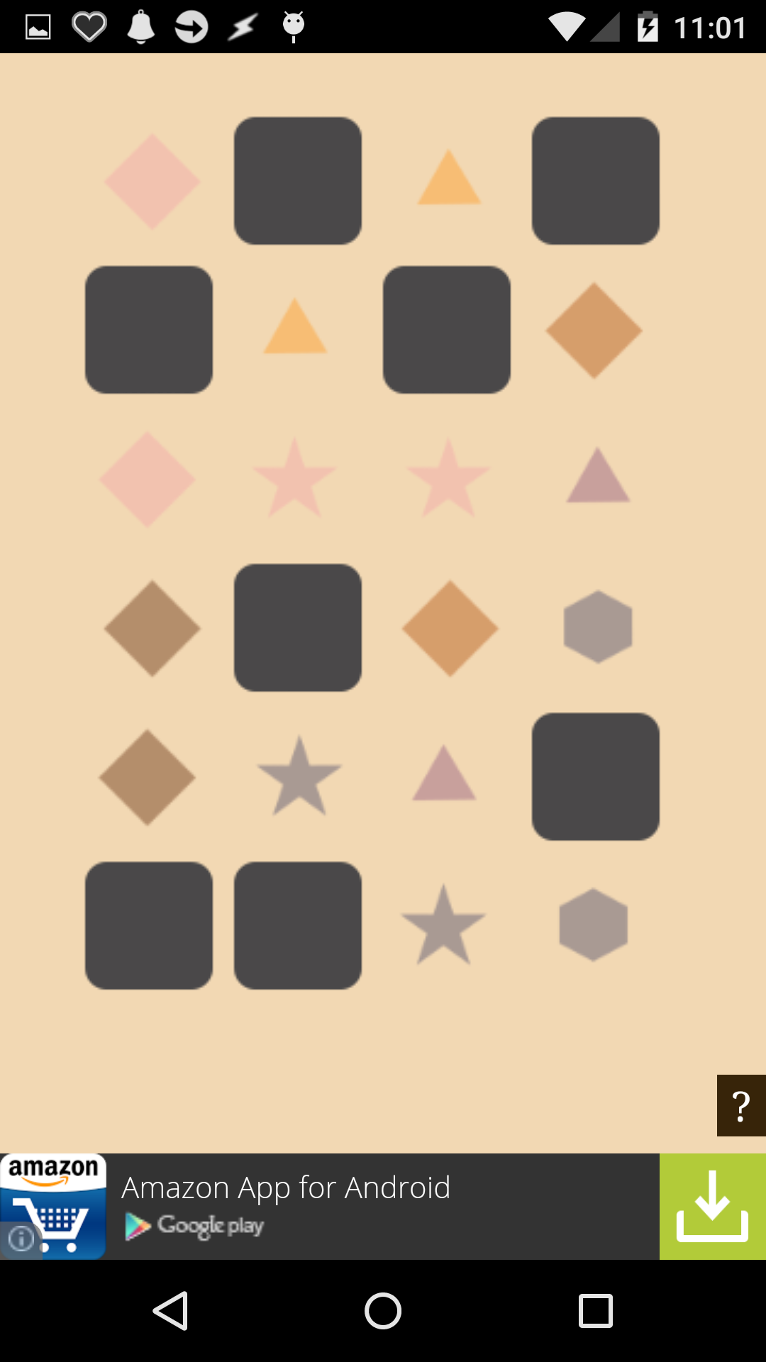 Pairs - App on the Amazon Appstore