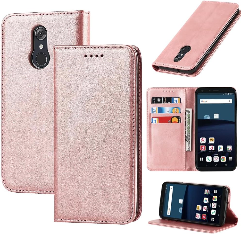 Amazon.co.jp: lg style l-03k ケース 手帳型 lg style l-03k カバー lg style l-03k ...