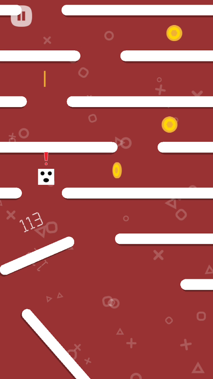 Square Hero - App on Amazon Appstore