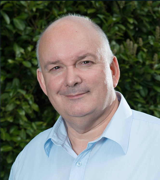 Amazon.com: Peter C. Middleton: books, biography, latest update