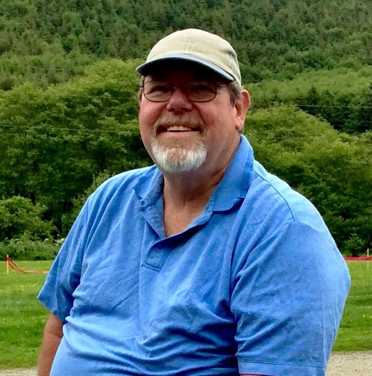 Amazon.com: Ken Cole: books, biography, latest update