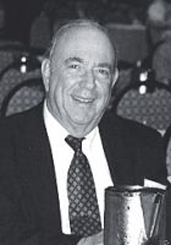 Amazon.com: Allen Brodsky: books, biography, latest update