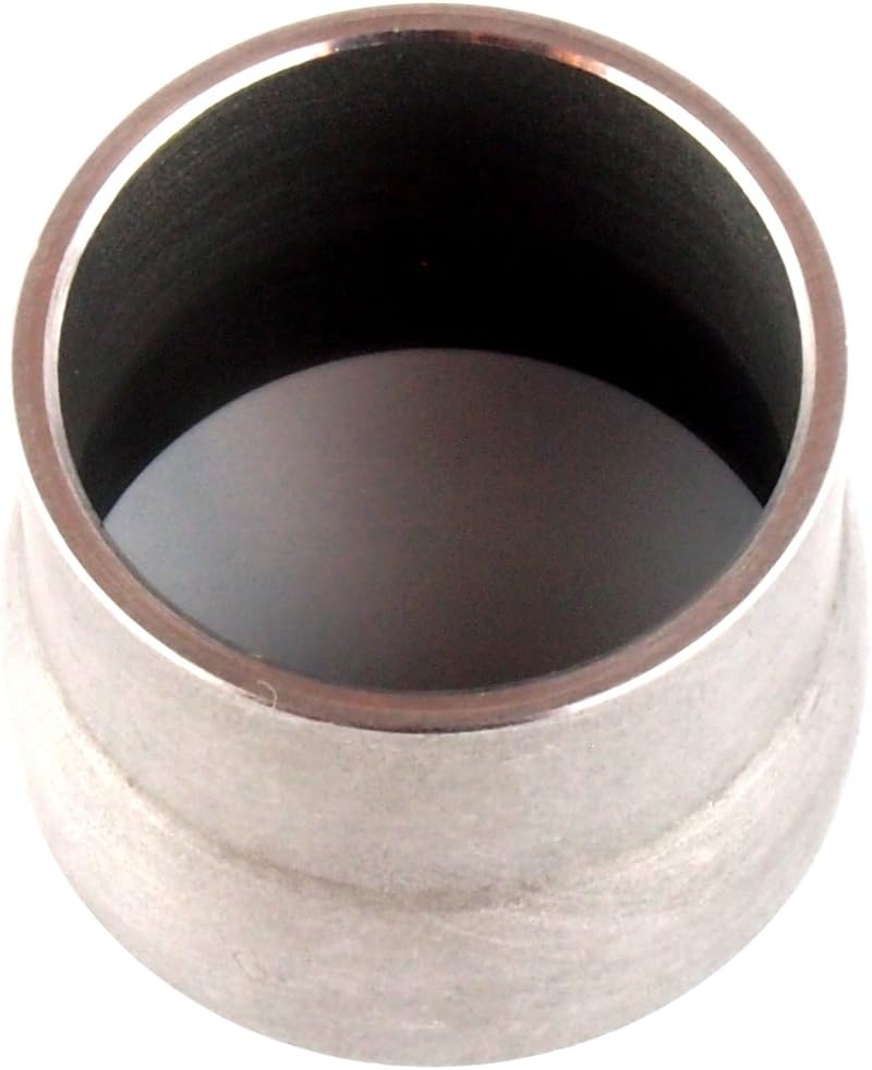 Amazon.com: Genuine Toyota Parts - Spacer, Drive Pinion (41231-32010 ...