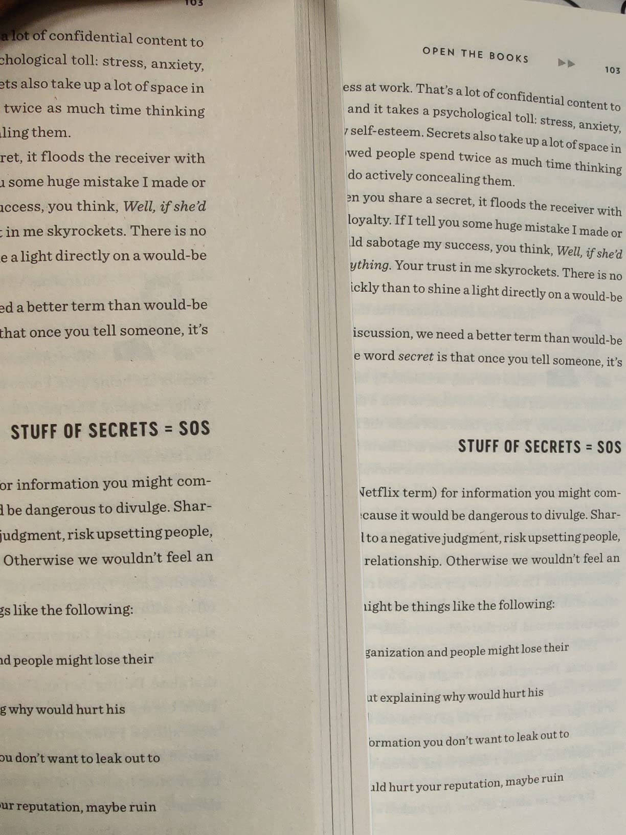 No Rules Rules: Netflix and the Culture of Reinvention eBook : Hastings ...