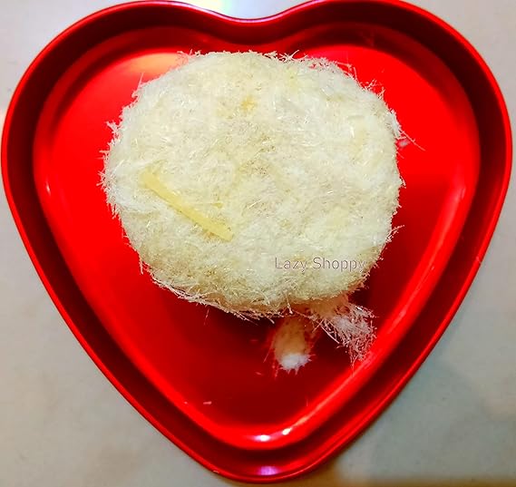 Lazy Shoppy® Soan Papdi | Indian Mithai Dessert | Soanpapdi | Son Cake ...