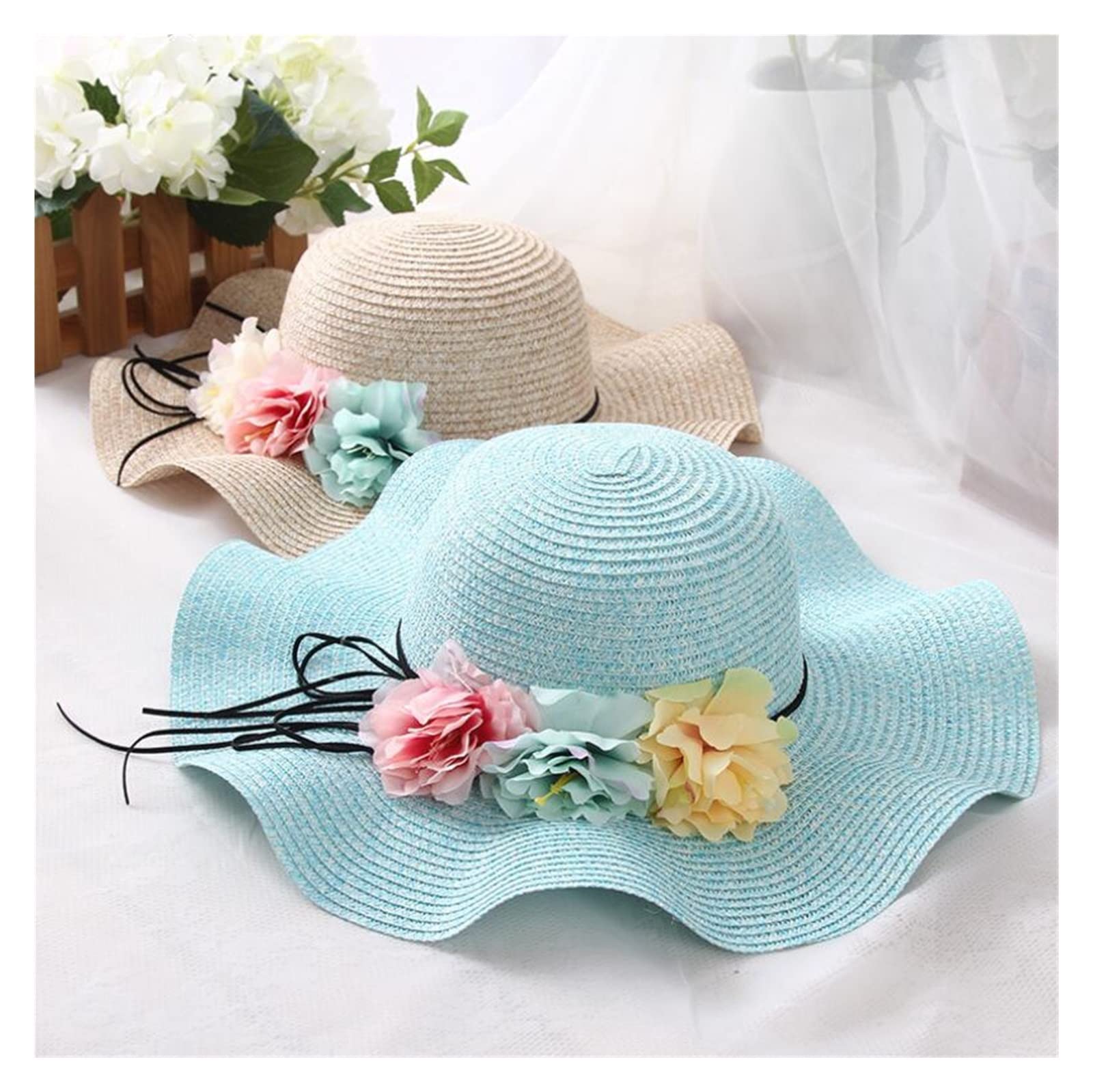 Cute Summer Hats For Women