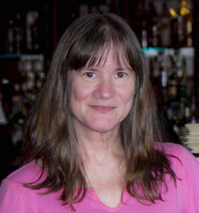 Amazon.com: Tessa Jones: books, biography, latest update