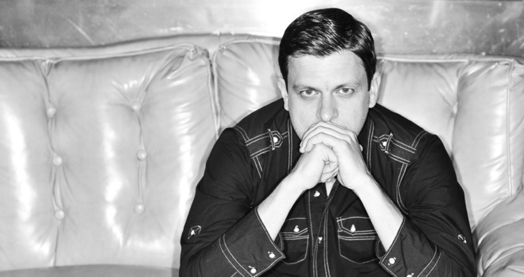 Amazon.com: Robin Michael Smith: books, biography, latest update