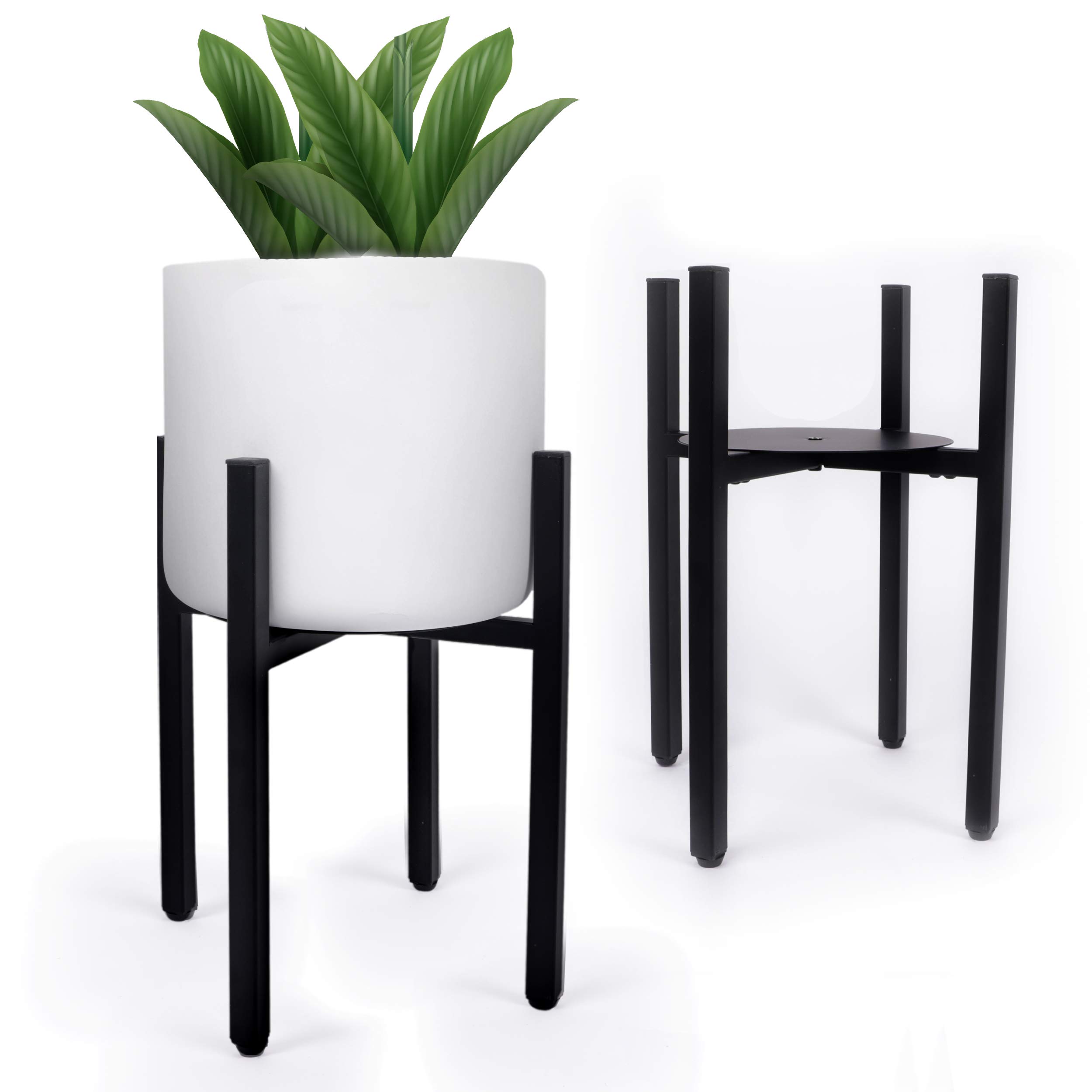 Buy AMELIA CO Stand Stands Metal Stand Tall Stand Stand buy-amelia-co-stand-stands-metal-stand-tall-stand-stand