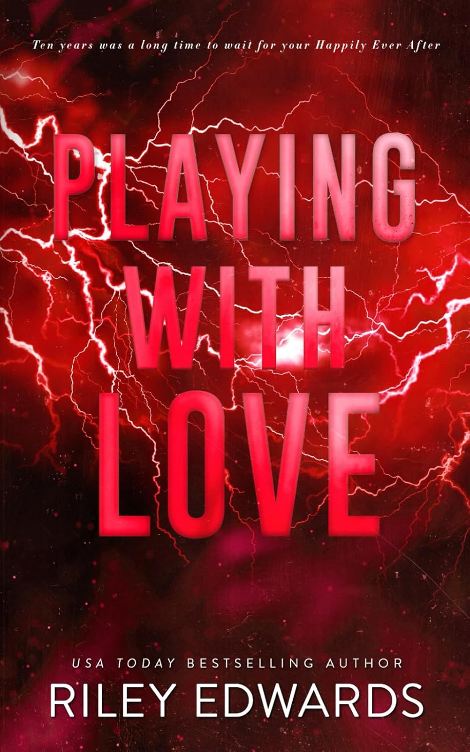 Amazon.com: Playing With Love: The Collector's Edition (Hollow Point ...