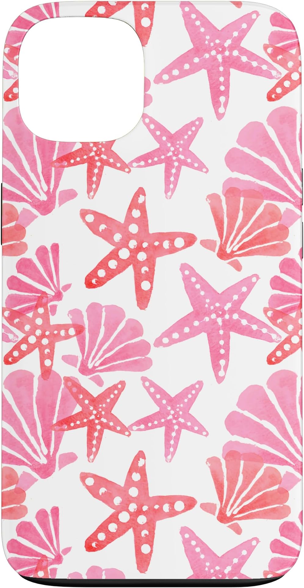 Amazon.com: iPhone 13 Coastal Granddaughter - Trendy Aesthetic Preppy ...