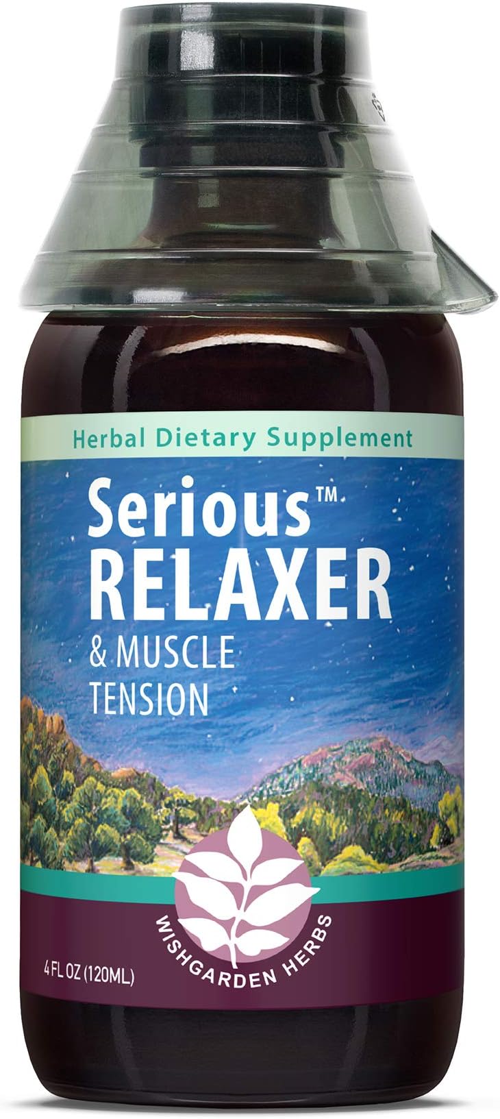Amazon.com: Muscle Ezze PM Plus Night Time Capsules by Doctors Nutra ...