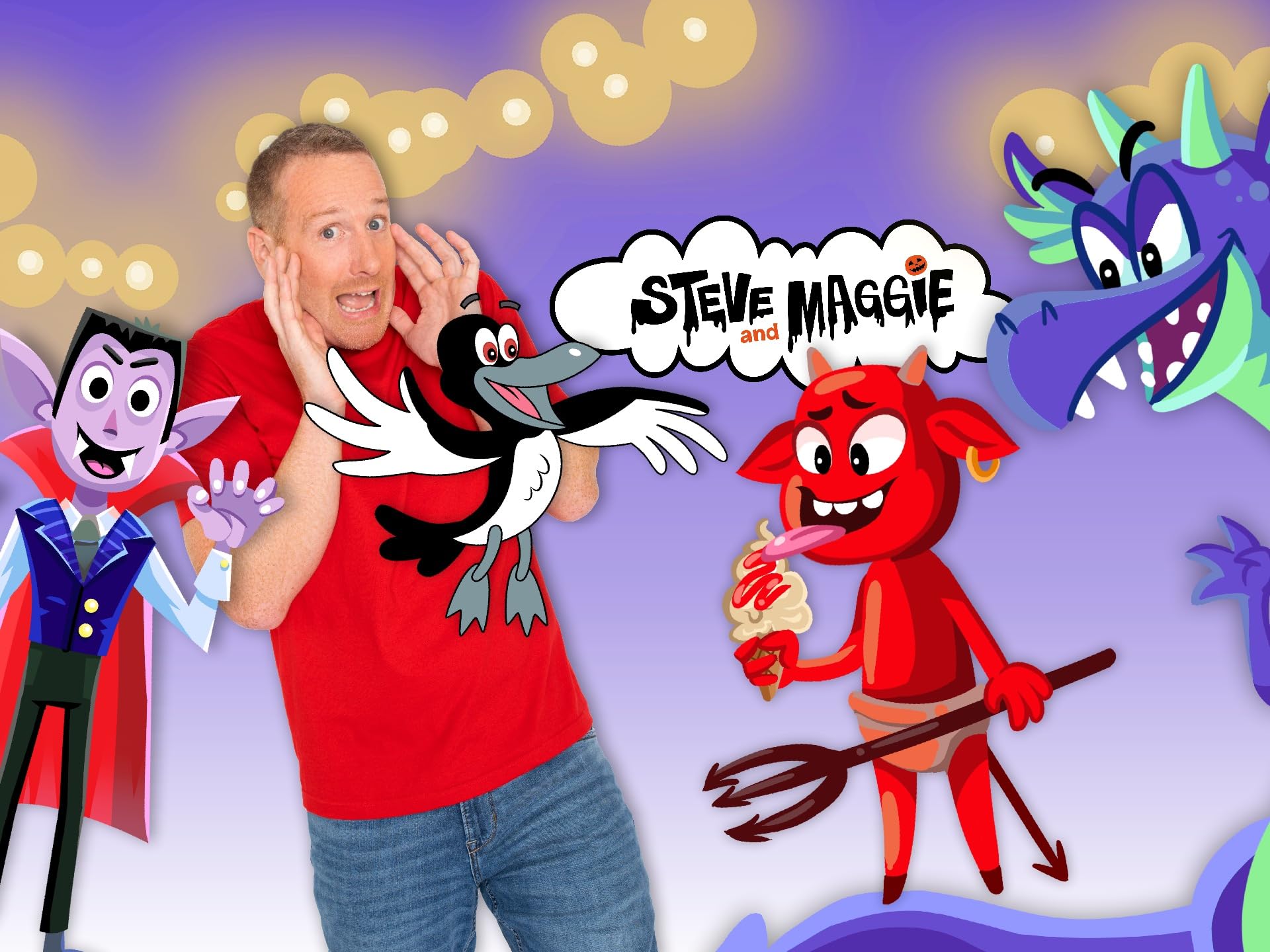 Old McDonald Had a Farm (Memory Game) song by Steve and Maggie from Old ...