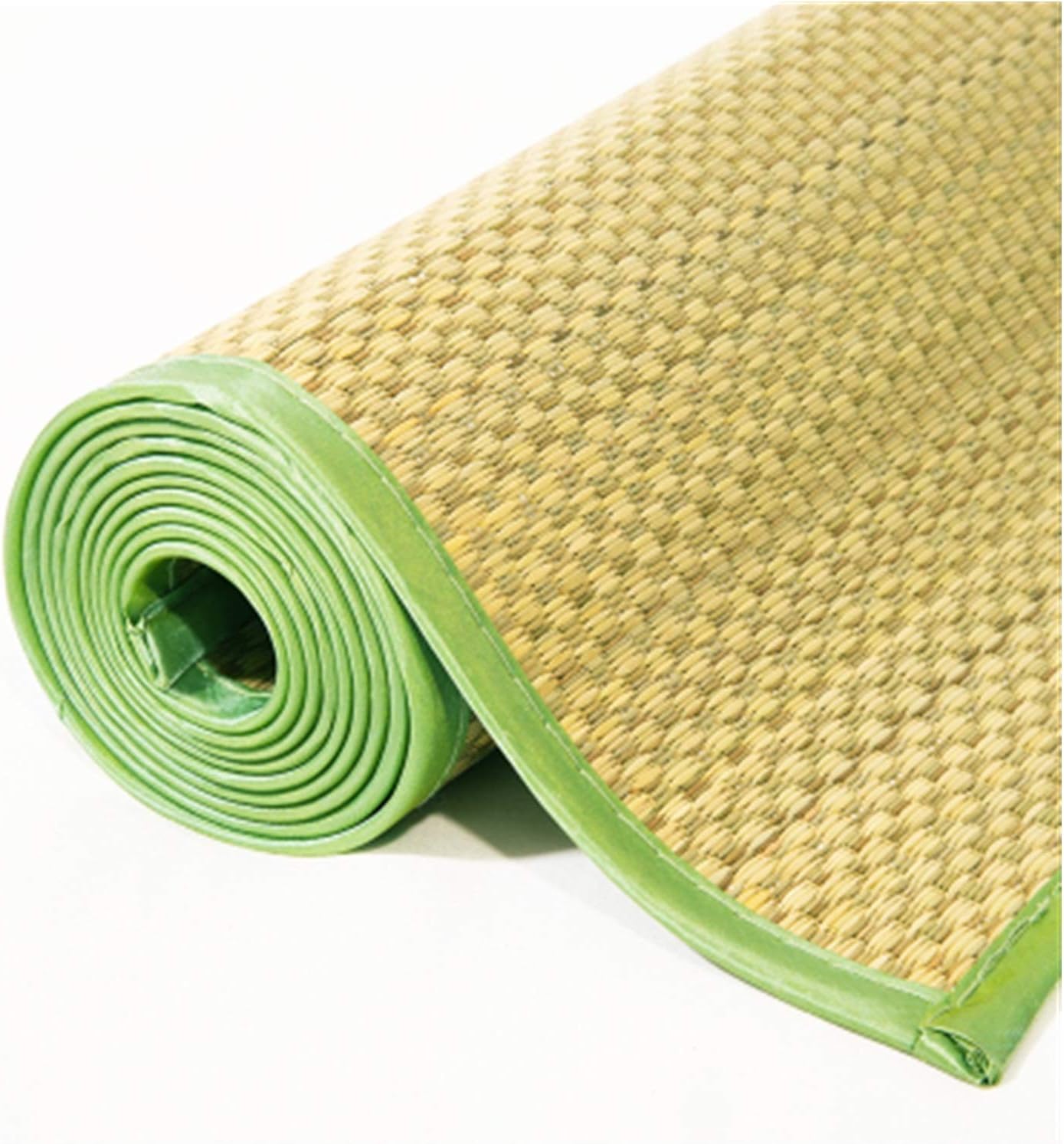 Amazon.com: Cool Summer Sleeping Mat Scratch Resistant Heat Dissipation ...