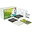 Amazon.com: AccuQuilt GO! Baby Fabric Cutter