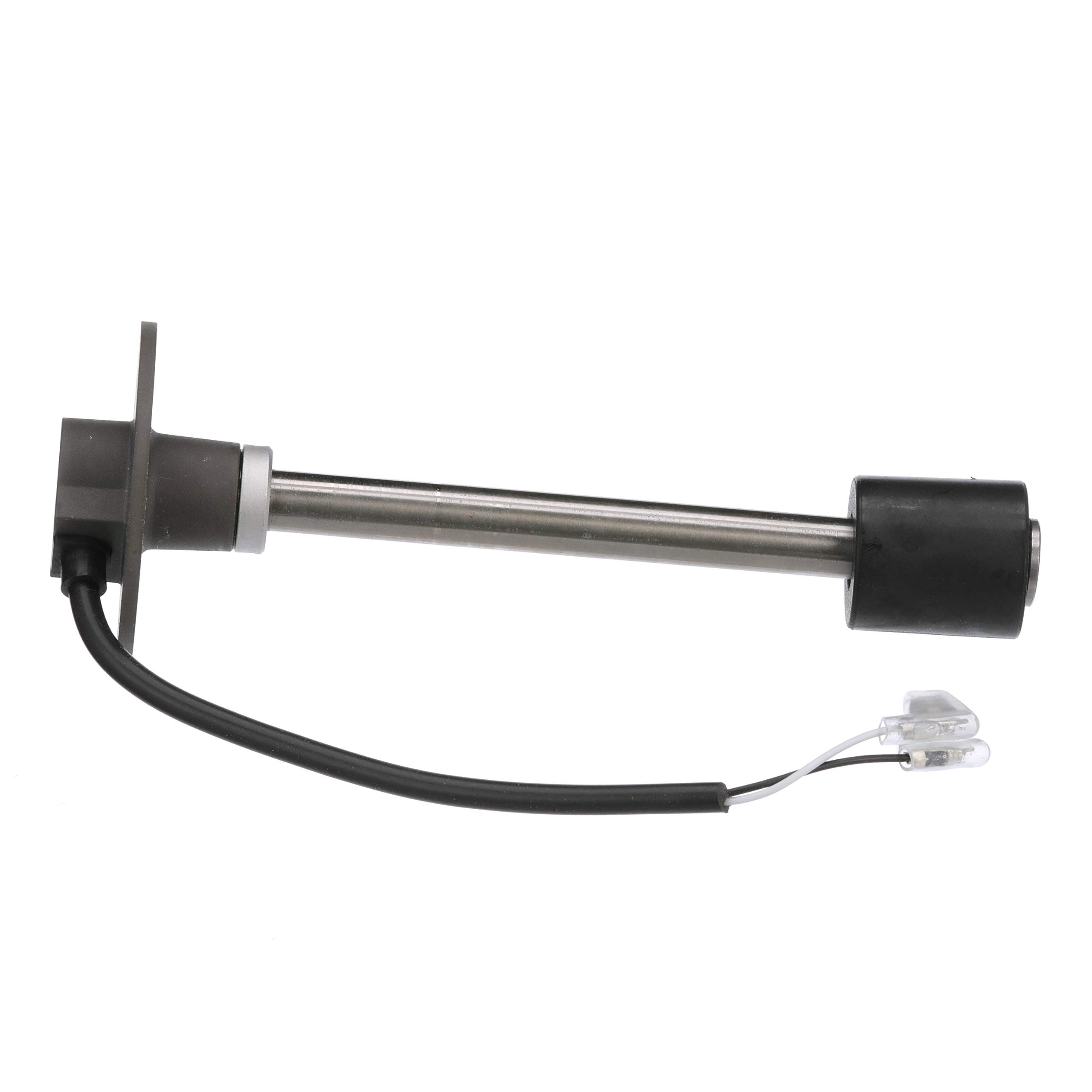 Amazon.com: Seachoice 15531 Fuel Sender Reed Switch, 7 Inches Long ...