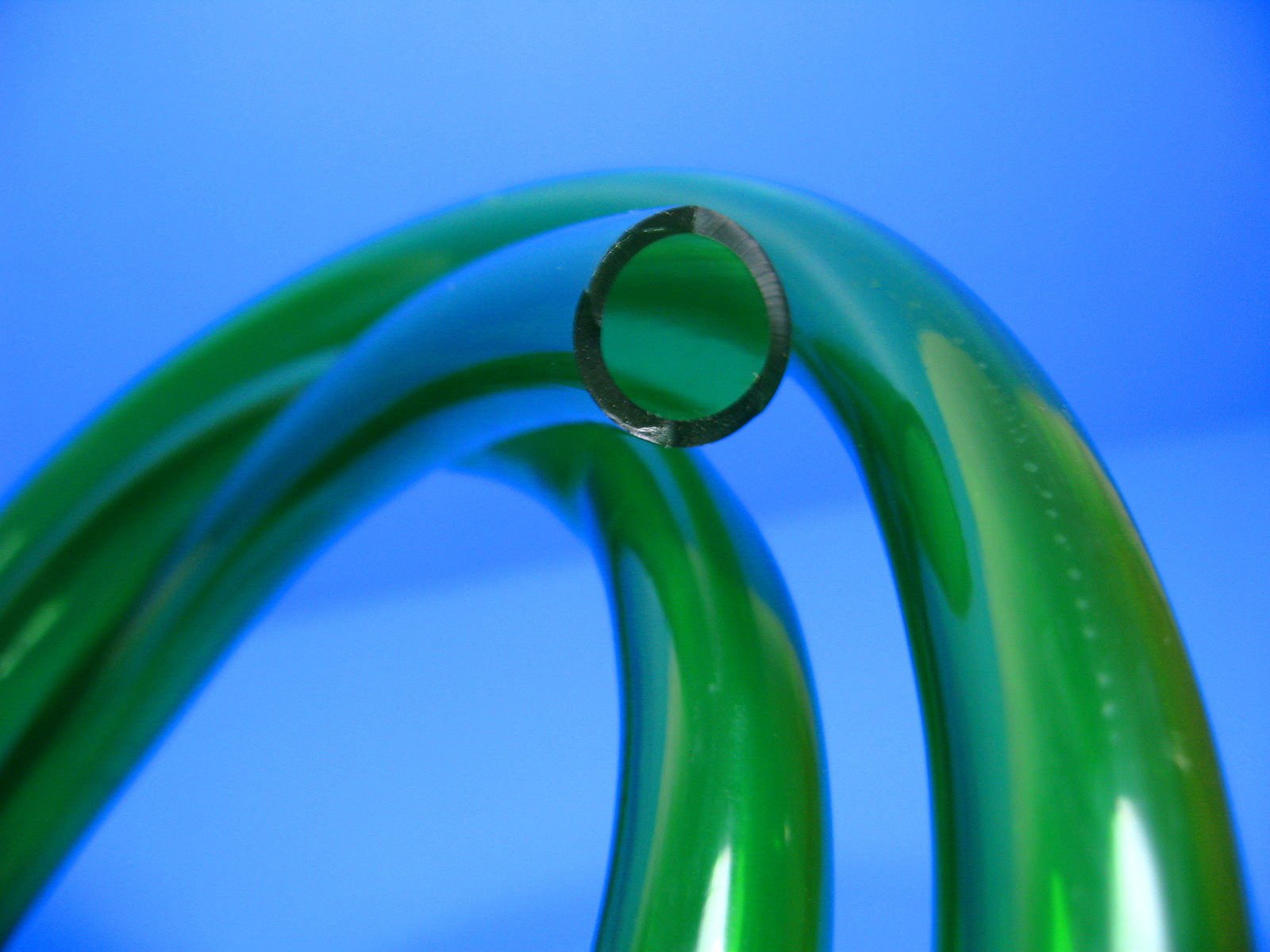 Amazon.com: Aquarium Water Filter Pipe Tube 6FT 12mm for Fish Tank ...