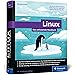 Linux: Das umfassende Handbuch von Michael Kofler. Für alle aktuellen Distributionen (Desktop ...