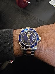 INVICTA Men's 8928 Pro Diver Collection Automatic Watch : Invicta ...