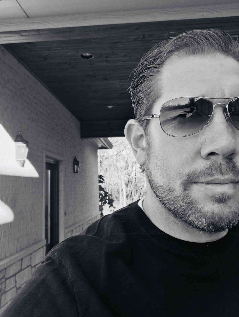 Amazon.com: Loren Edwards: books, biography, latest update