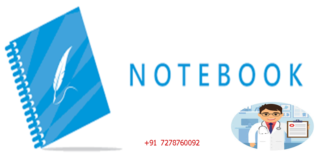 PRIVATE NOTEBOOK:Amazon.com:Appstore for Android