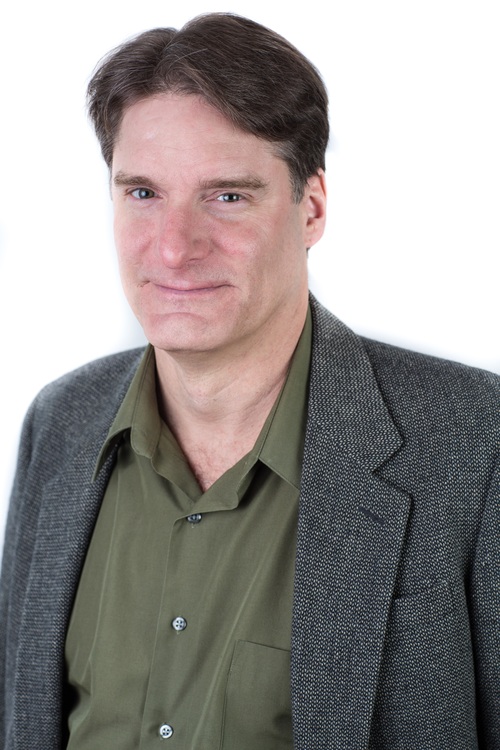 Amazon.com: Cris D. Putnam: books, biography, latest update