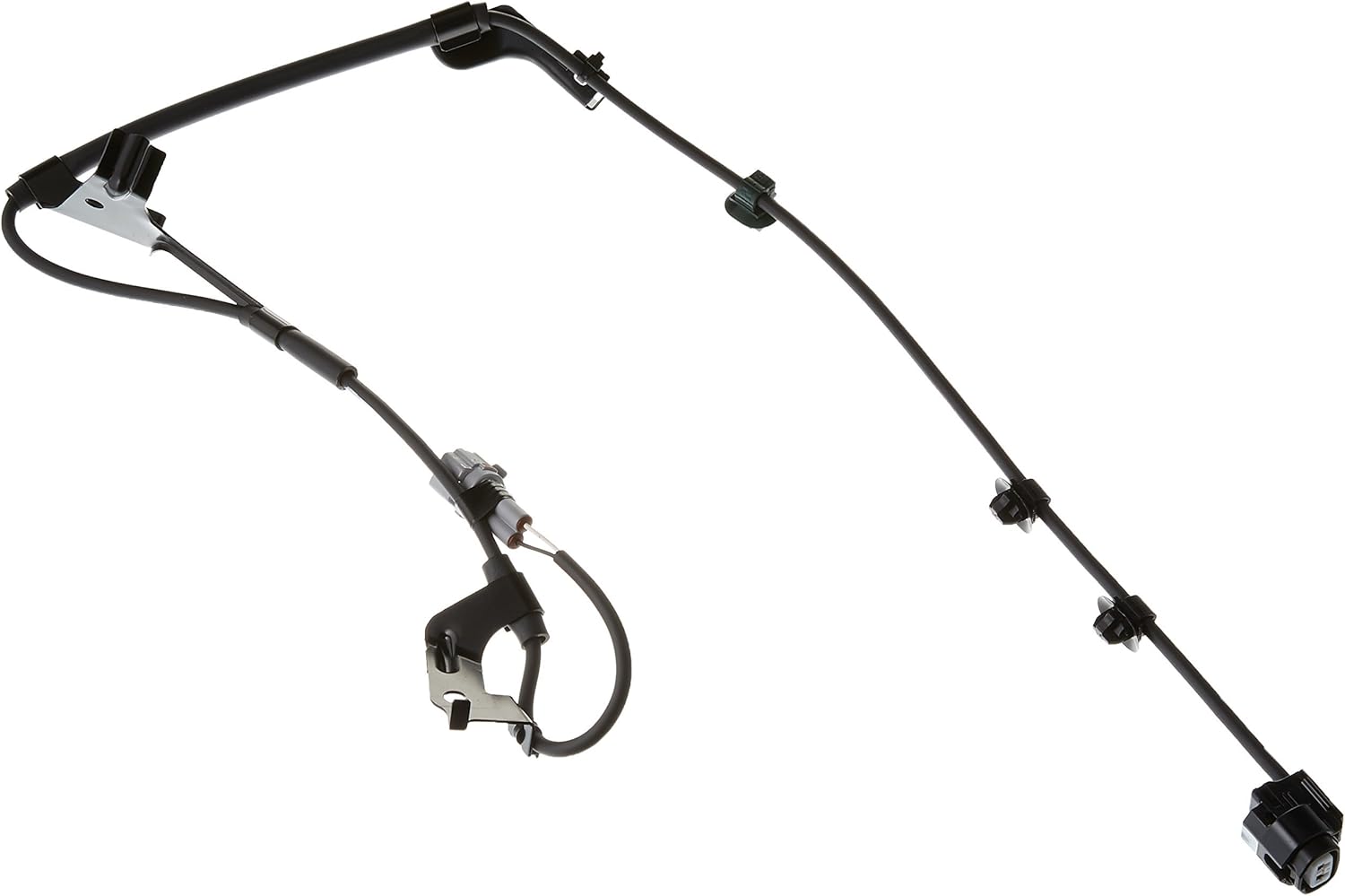 Amazon | TOYOTA(トヨタ) 純正部品 WIRE SKID CONTROL SENSOR 品番89516-60080 | ECU ...